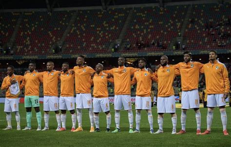 Report De La Can 2023 Ce Que Dit La Fif 7info