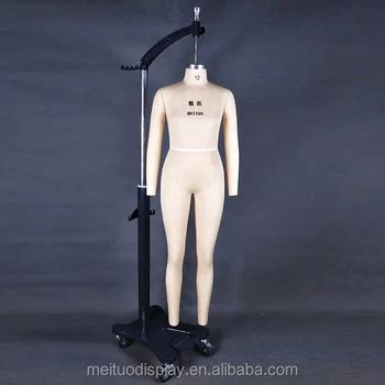 Plus Size Fabric Full Body Female Sewing Mannequins Buy Plus Size Female Mannequin Plus Size