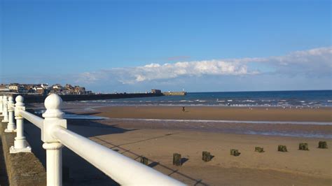 Bridlington South Beach Tours Book Now Expedia