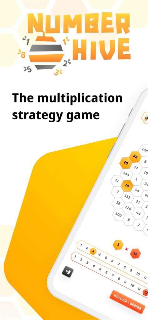 Number Hive Apk For Android Download