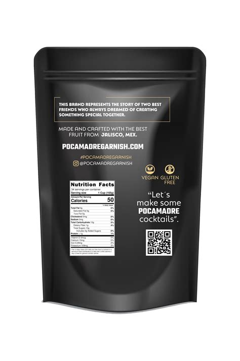 Dehydrated Pineapple Slices Pocamadre Garnish