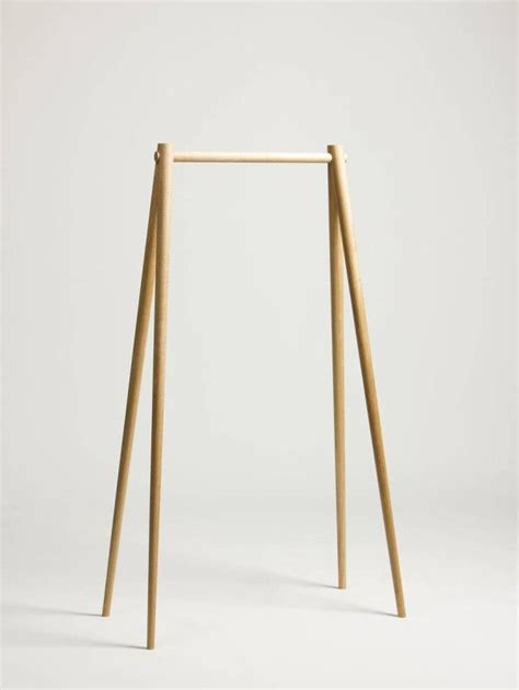 Pin By Manou T On Design Dressing Design Milk Furniture