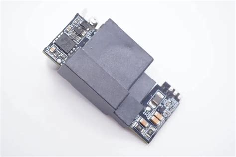 小米120w C口充电器和120w A口充电器区别在哪里？看完秒懂 知乎