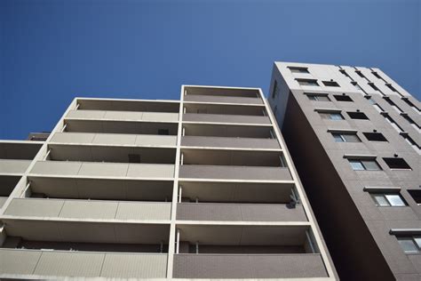 パークホームズ周船寺 福岡のマンション買取専門店『福岡マンション売却ドットコム』