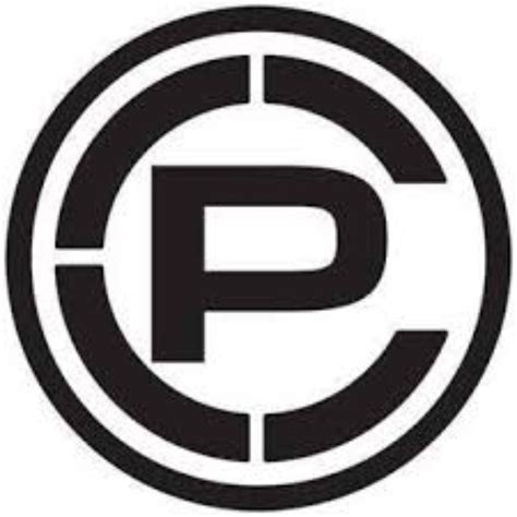 Crye Jpc R Plate Carrier W Interior Breathable Mesh All Models Available — Atomic Defense