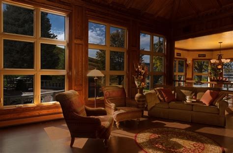 Pvb中间膜 智能电致变色膜 光伏玻璃 太阳能光伏组件 苏州量子新材料科技有限公司