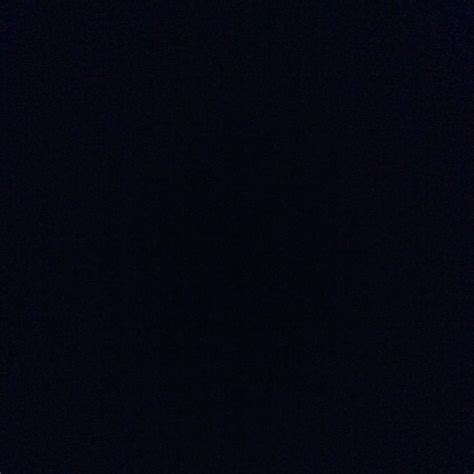 Agikgqm8plb5ugs4iwa6 Rw4tbkddo Vuombr4sdgzhx S900 C K C0x00ffffff No Rj