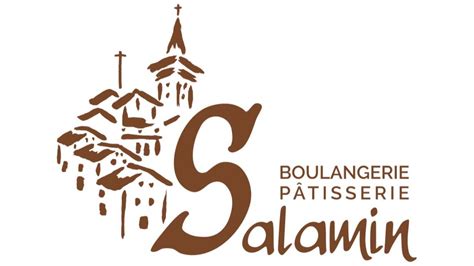D Couvrez Notre Assortiment Artisanal De Qualit