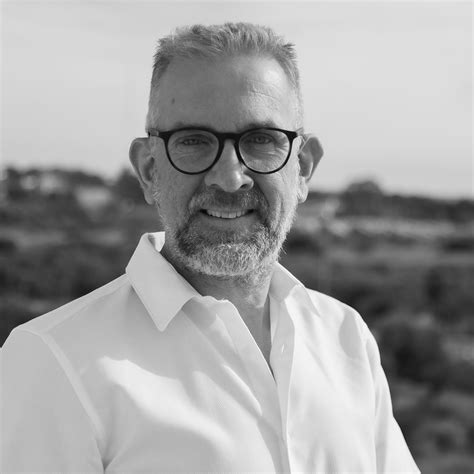 Vwartclub Projects Gerard Van Eldik