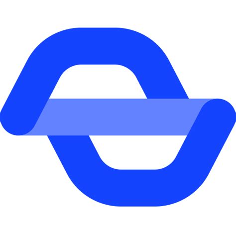 Apache Parquet Format Tech Talk Opencode Diskussion