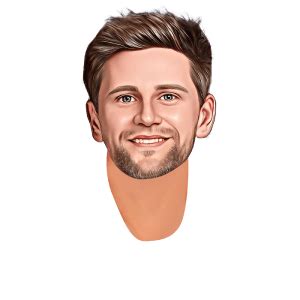 Timm Van Der Gugten Latest News Records Stats Career Info CricTracker