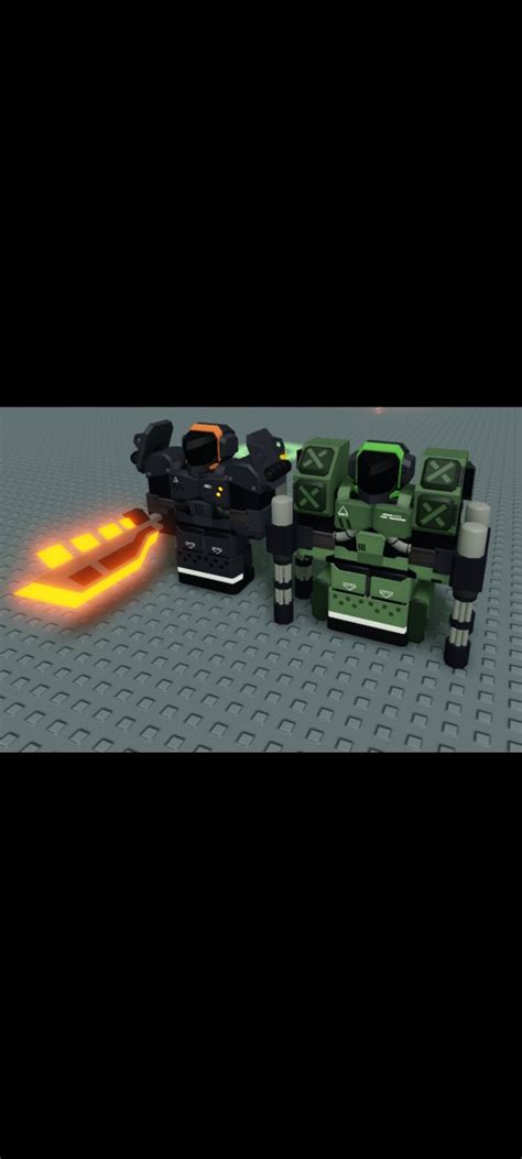 Discuss Everything About Tower Defense X Wiki Fandom