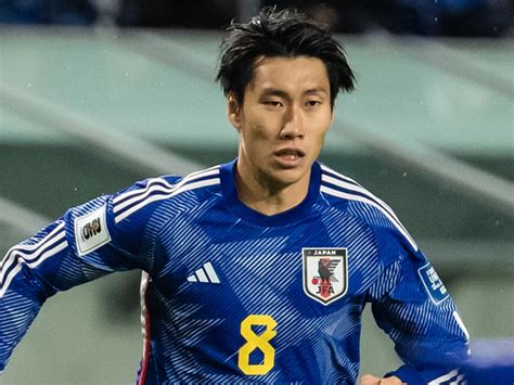 鎌田大地を手放すつもりは毛頭ない ラツィオ番記者が明かすチームの方針と期待 Web Sportiva スポルティーバ