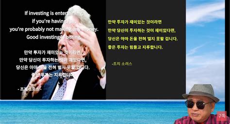 Daum 카페