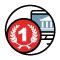 Tuto Logiciel MinUSc Sciences Technologies