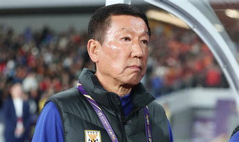 山东泰山新赛季保级为主，廖力生或将离队，外援继续留用泰山队外籍球员实力