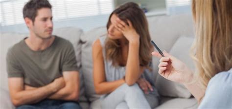 Não Consigo Ter Um Orgasmo Estas São As Razões Saiba Como Resolvê Las