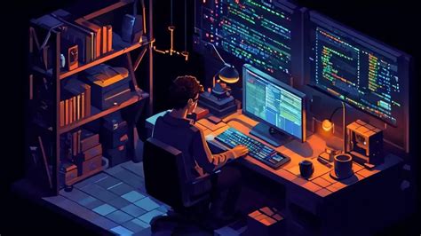 分页查询前端如何开发 Pingcode智库