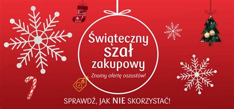 Klucze Bezpieczeństwa Nowa Metoda Logowania Do Serwisu Ipko Pomoże W