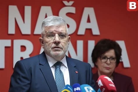 DRAGAN MIOKOVIĆ OTVORENO Ja se bojim da mi tek ulazimo u jedan