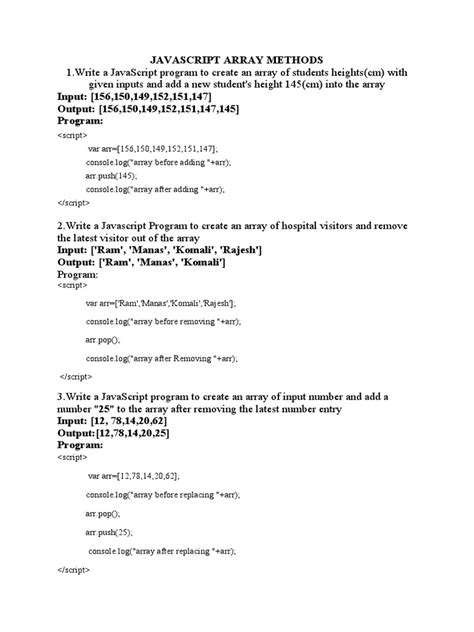 hidden markov model techniques pdf