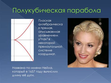 Красота в графиках Логарифмическая спираль презентация онлайн