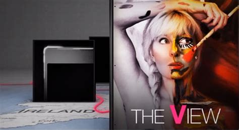 Lg Releases Video Teasing At Least New Devices Coming At Mwc