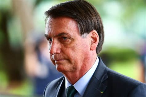 Polícia Federal indicia o ex presidente Bolsonaro nos inquéritos das
