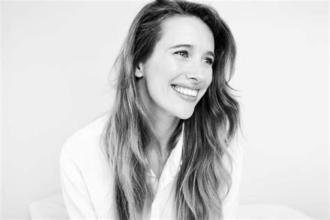 Isabel Macmaster Added A New Photo — In Isabel Macmaster