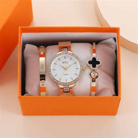 Classy Set Fashion Nigeria