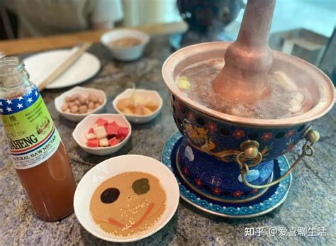 北京酒圈怪象：虽然二锅头名满天下，但这5款实在酒也是有口皆碑 知乎