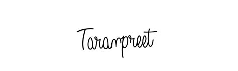 96 Taranpreet Name Signature Style Ideas Professional E Sign