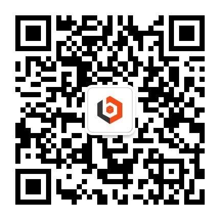 关于 MyBricks MyBricks 文档中心