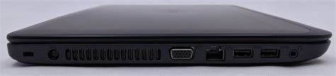 Dell Latitude 3440 Core I5 Laptop Price In Pakistan Laptop Mall