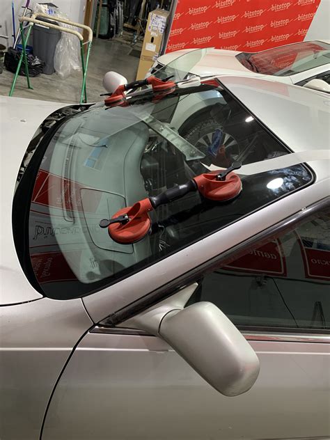 Замер давления масла — Audi 80 B4 2 л 1992 года своими руками Drive2