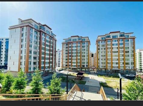 Tovch Medee Mn Стандартын бус шугам сүлжээ тавьсан