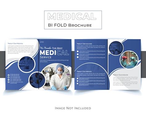 Brochure Medisch Ontwerp Afbeeldingen Gratis Downloaden Op Freepik