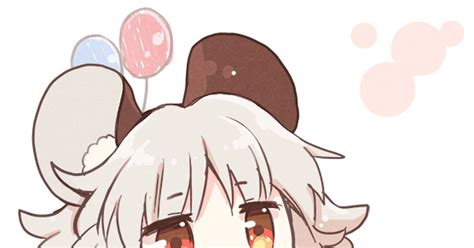 東方 夏log びよんのイラスト Pixiv