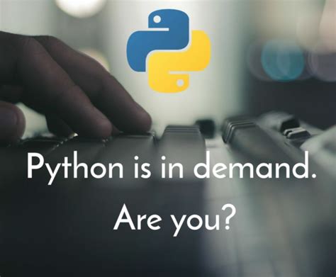 Python REST API With Flask Part 2 File Upload And Static File Serve