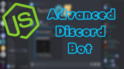 Make An Advanced Discord For You By Bungfro Fiverr