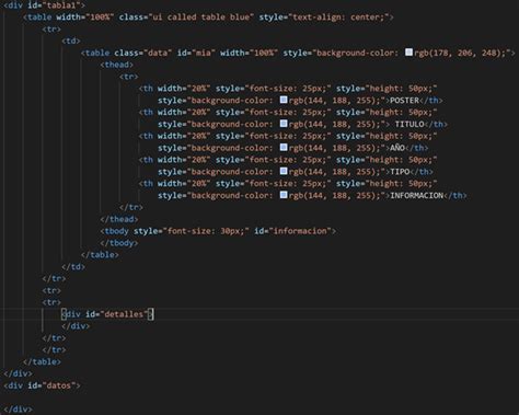 Github Diegodupractica00 Consumo De Apis En La Nube