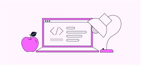 Frameworks Ưunhược điểm And Phân Biệt Các Loại Cloud