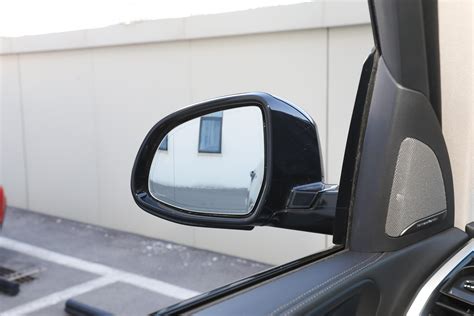 宝马x5 2022款 改款 Xdrive 30li M运动套装图片 宝马 2 56张图片 汽车外观图库 懂车帝