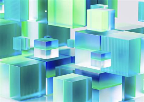 Design Systems