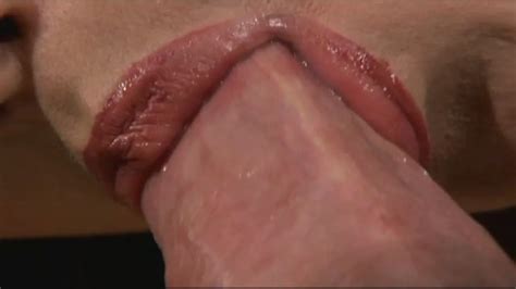 Bambola Porn Videos Porn Star Sex Scenes Xhamster