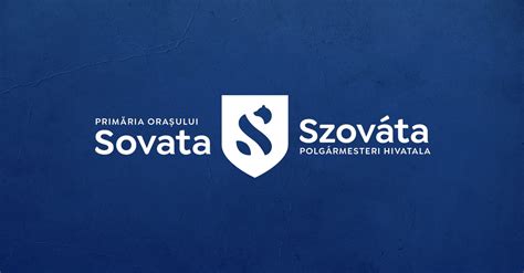 Cabana Feher Sovata Added A New Photo Cabana Feher Sovata