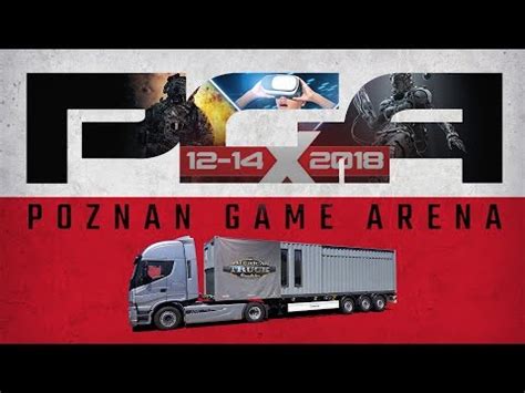 SCS Software S Blog October 2018