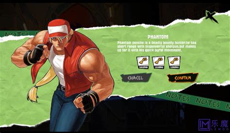 猫系少女UE 高级美型CG角色制作全流程案例详解 怪豆资源