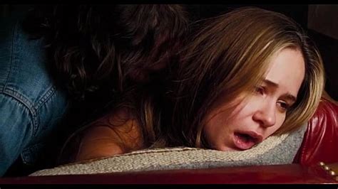 Inherent Vice Phoenix Waterston Scene
