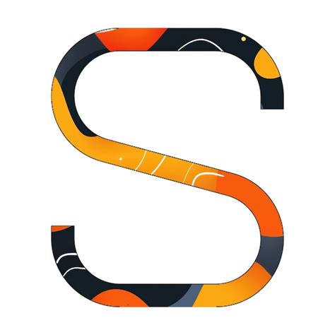 12000 S Curve Sign Pictures